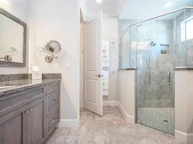 7732 Sandhill Lake Dr, Sarasota, FL 34241 | MLS #A4687