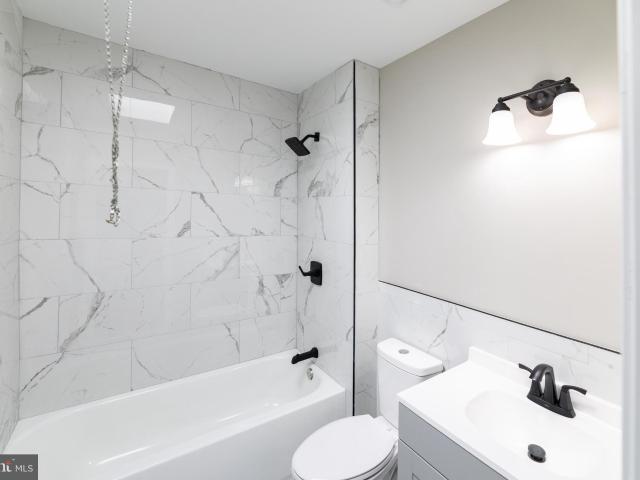 7732 Temple Rd, Philadelphia, PA 19150 | MLS #PAPH2593