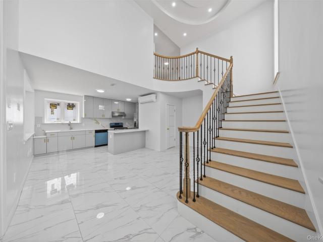 7732 th Street