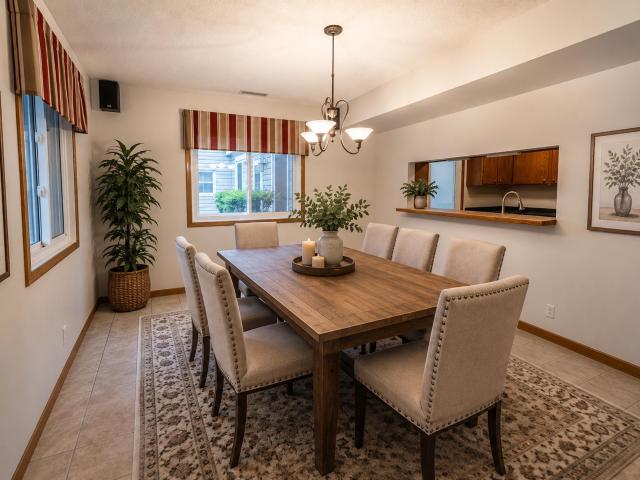 7732 th Street W