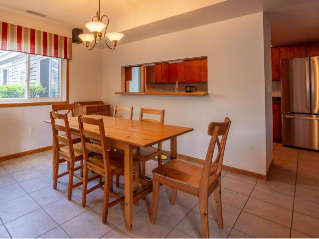 7732 th Street W