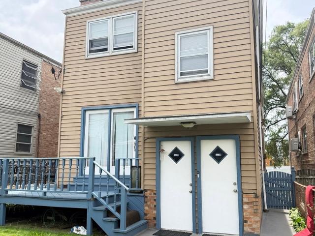 7732 w addison street # 1