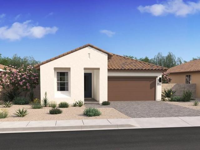 7732 W Sands Rd, Glendale, AZ 85303