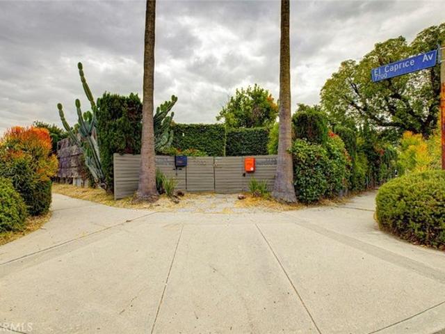 7732 Westland Ave, North Hollywood, CA 91605