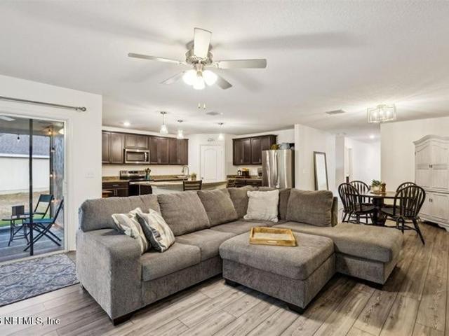 77330 Lumber Creek Blvd, Yulee, FL 32097