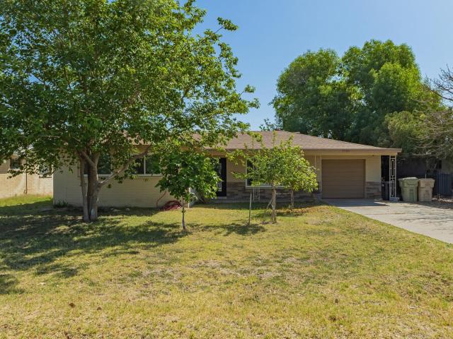 7733 N 60th Ave, Glendale, AZ 85301 | MLS #7010