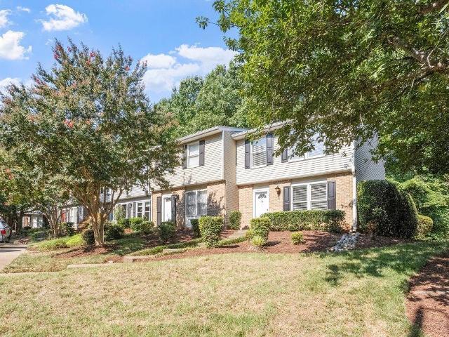 7733 Ohmann Court