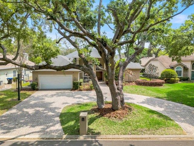 7733 Apple Tree Cir, Orlando, FL 32819
