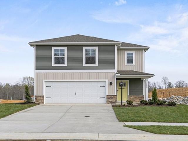 7733 Arbor Marsh Ter, New Kent, VA 23124