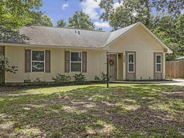 7733 Deborah Ct, Pensacola, FL 32514