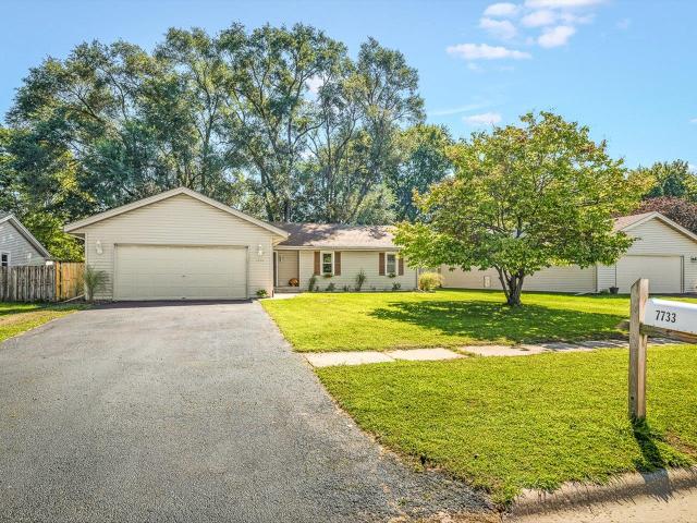 7733 Edwin Lane