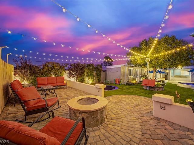 7733 Firethorn Lane