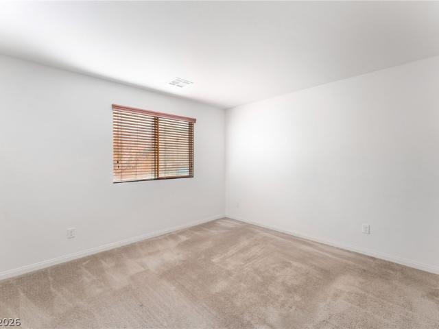 7733 Pyrenees Park Dr, Las Vegas, NV 89113 | MLS #2795