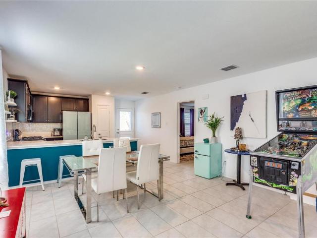 7733 Ruellia Road