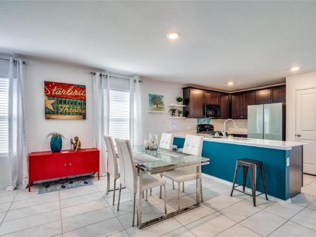 7733 Ruellia Rd, McKinney, TX 75071 | MLS #21242 | Compass