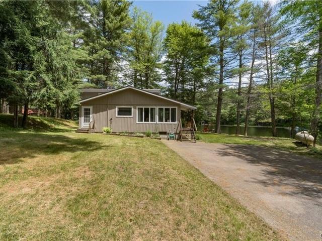 7733 Sand Pond Rd, Glenfield, NY 13343