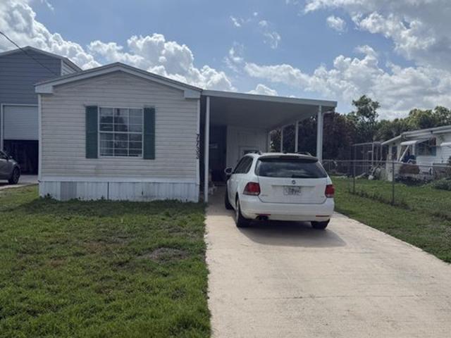 7733 SE Fork River Dr, Stuart, FL 34997