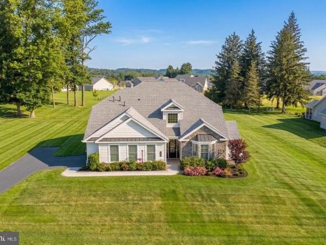7733 Valor Drive