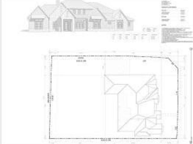 7733 45th St, Lubbock, TX 79407
