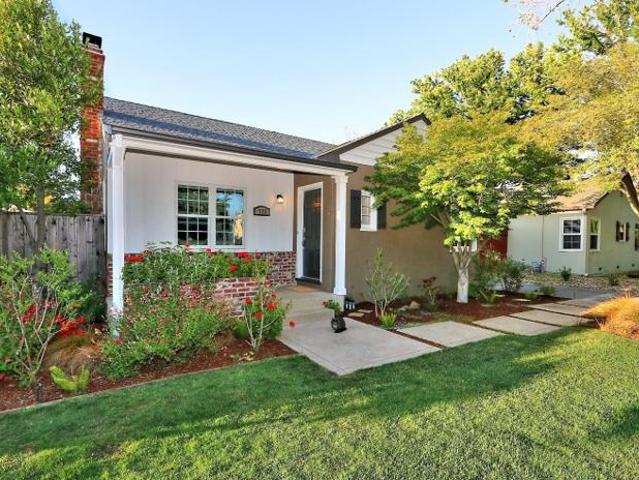 773 4th Ave, Sacramento, CA 95818