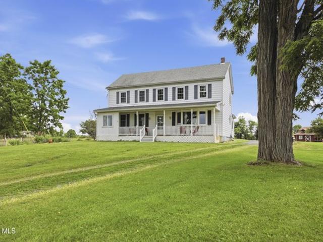 773 County Highway 126, Amsterdam, NY 12010