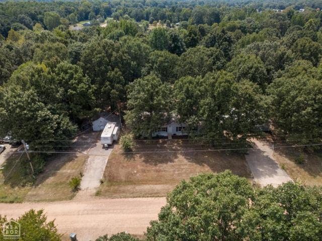 773 County Road 339