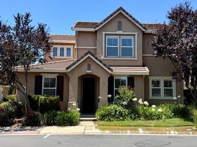773 Courtyards Loop, Lincoln, CA 95648