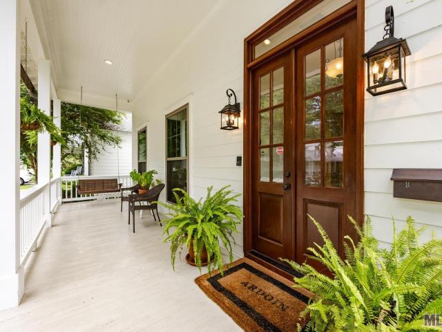 773 Concordia St, Baton Rouge, LA 70806 | MLS #BR2026012