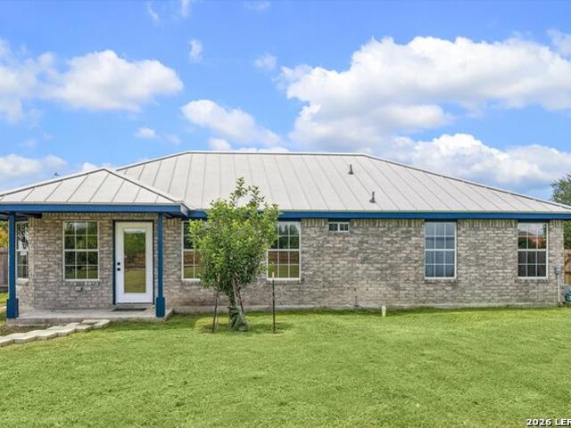 773 Cordova Loop