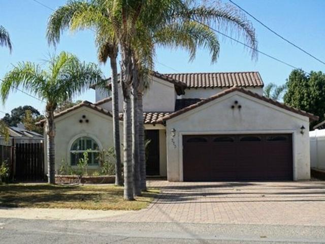 773 Carhart Ave, Fullerton, CA 92833