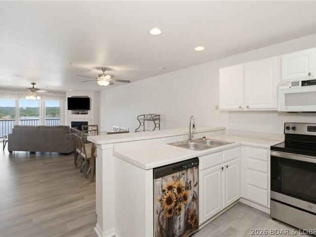 773 Clearwater Dr Unit 3C, Camdenton, MO 65020