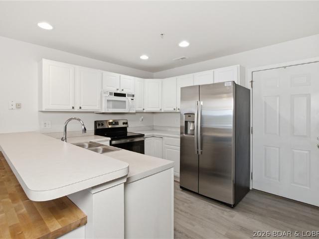 773 Clearwater Drive 3C