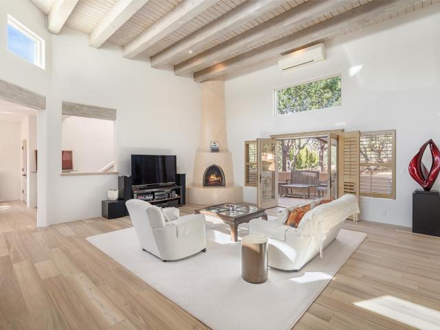 773 Aspen Compound