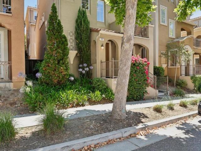 773 Batista Drive