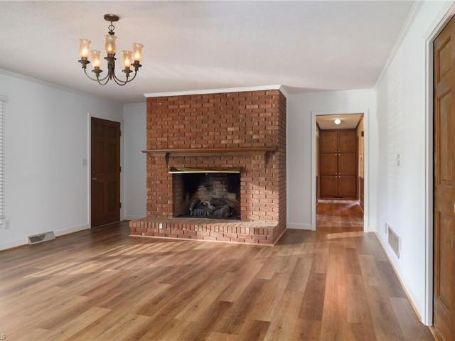 773 Becky Hill Road