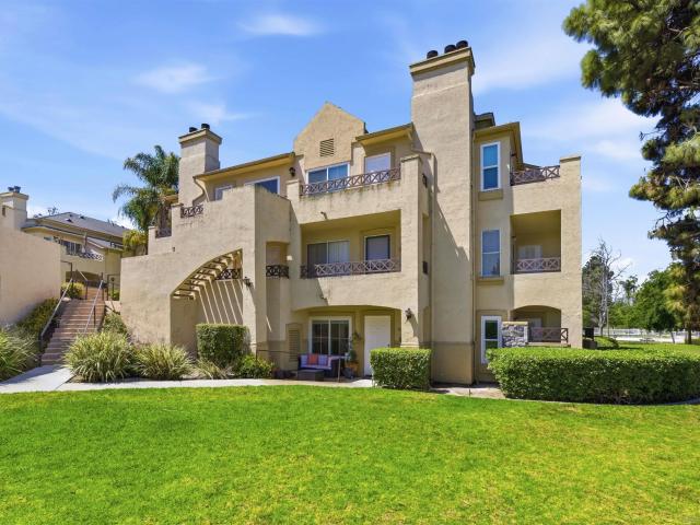 773 Brookstone Rd, Unit 104, Chula Vista, CA 91913 | MLS #260009 | Compass