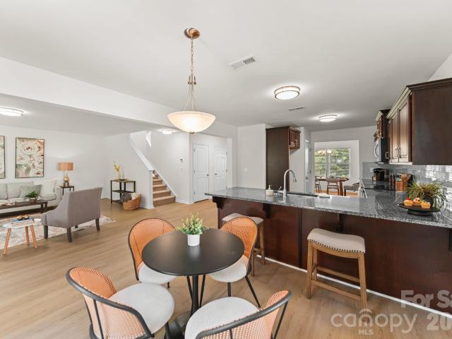 773 Gants Road