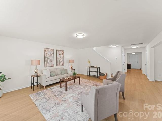 773 Gants Rd, York, SC 29745