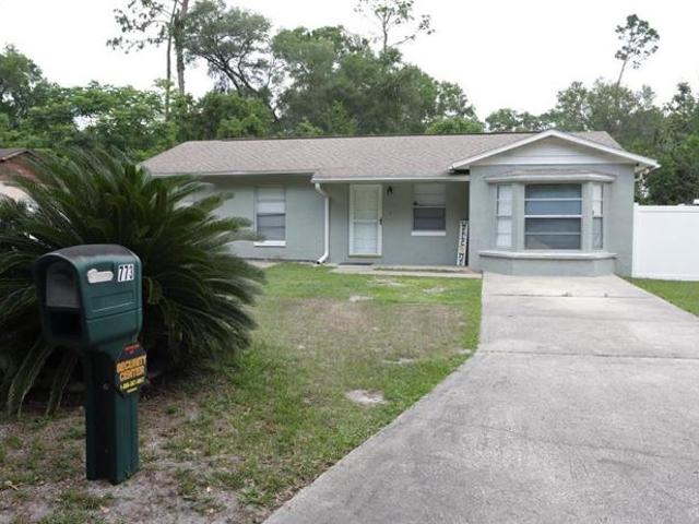 773 Greenwood Ave, Orange City, FL 32763