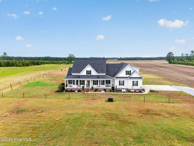 773 Davis Mill Road