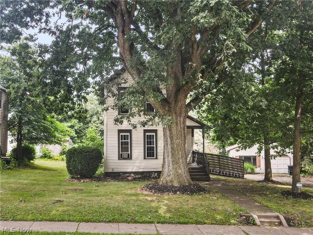 773 Dan Street
