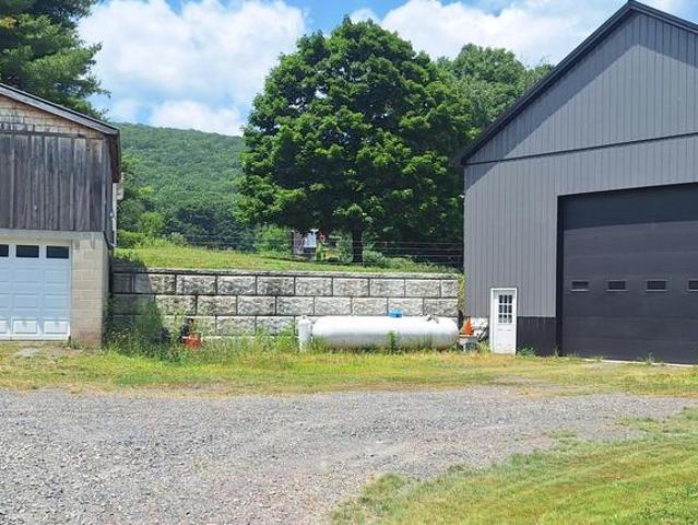 773 Deep Creek Road