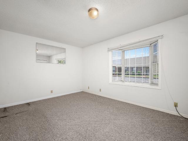 773 E Northfield Blvd