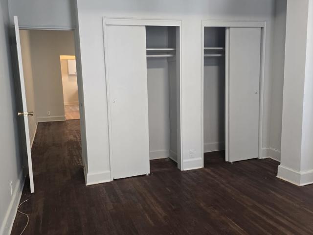 773 Eastern Parkway, Unit 3C