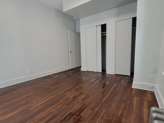 773 Eastern Parkway, Unit 3C | Compass