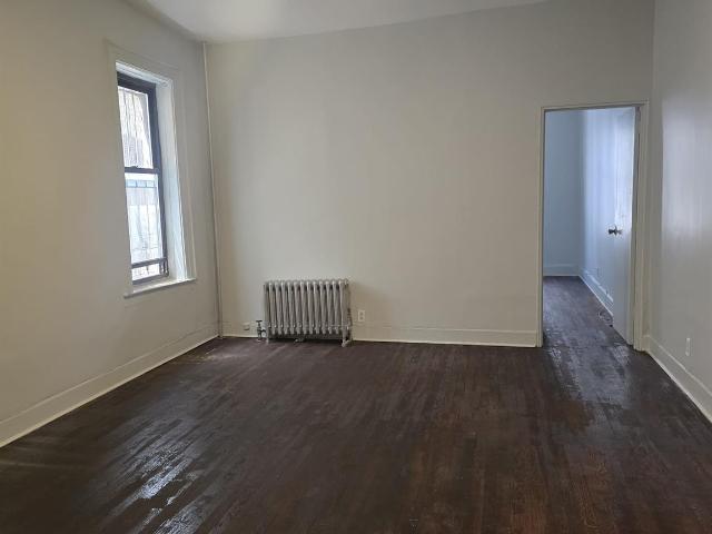 773 Eastern Parkway 3C
