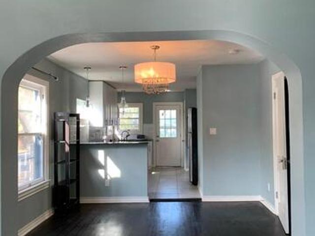 773 Fulton Ave, Unit 1
