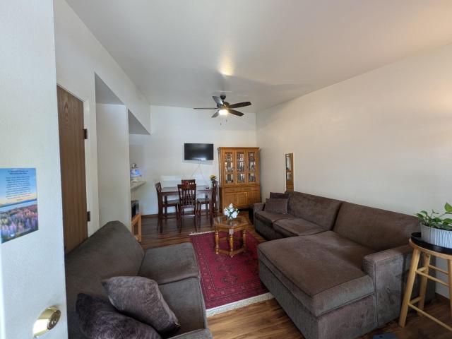 773 Kottke Drive