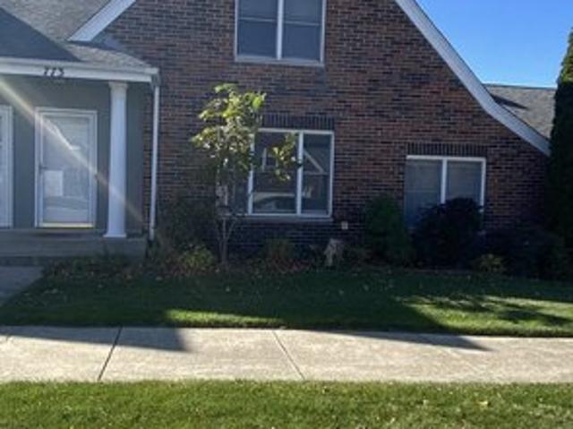 773 Kenmare Pkwy Unit No, Crown Point, IN 46307