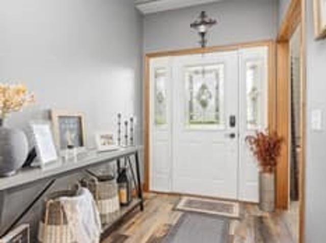 773 Kristy Court